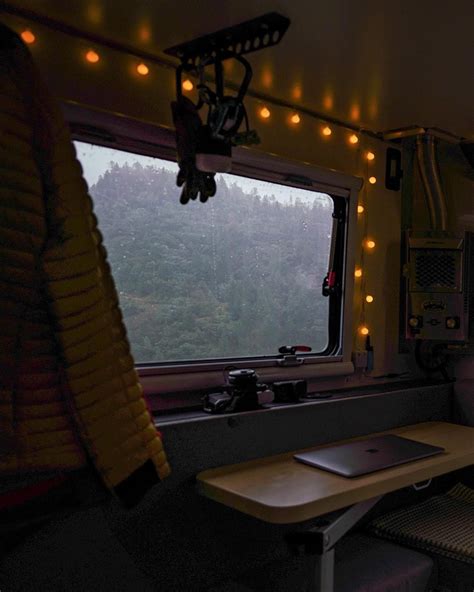 Scout Olympic 6 5 Camper Launched By Adventurer Manufacturing Artofit