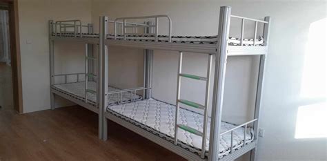 Боловсрол сторе Боловсрол сторе Added A New Photo