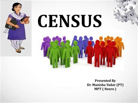 Census[1] Pdf