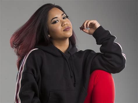 Sunshine Girl Meg Toronto Sun