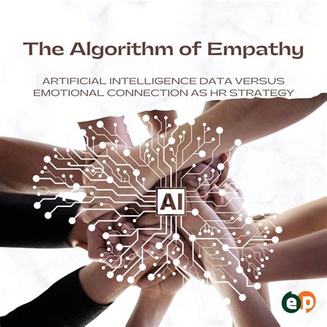 ep management and consultancy services on linkedin the algorithm of