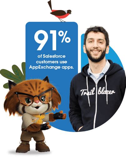 Success Now Apps And Experts To Cut Costs And Automate Processes Salesforce App