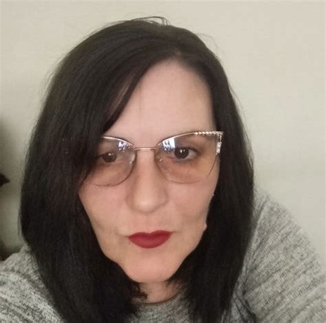 Каја Шукова Каја Шукова Added A New Photo