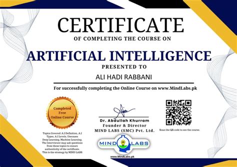 Ali Hadi On Linkedin Ai Artificialintelligence Machinelearning Deeplearning