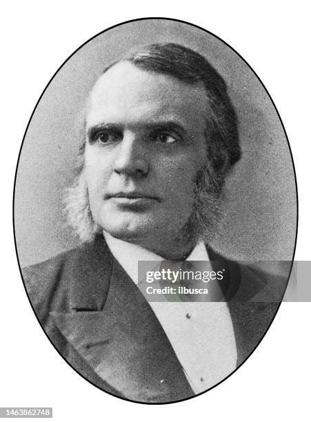 Charles Mccabe Photos And Premium High Res Pictures Getty Images