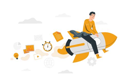 Home Java Developer Zone