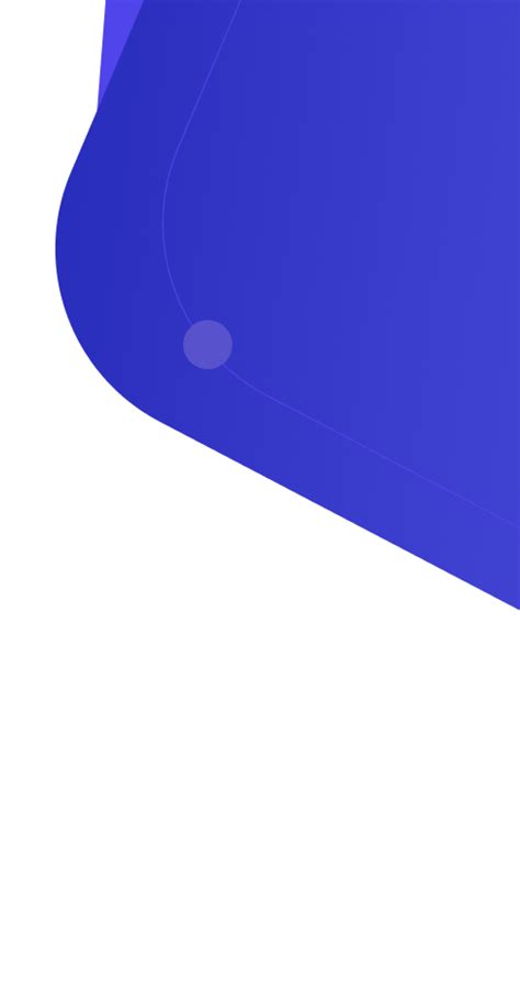 dilip dubey ai ai pioneer entrepreneur and investor