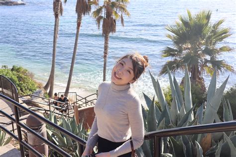 Yichi Zhang 张亦弛