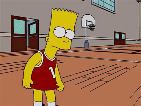 Frinkiac Simpsons Meme And  Generator