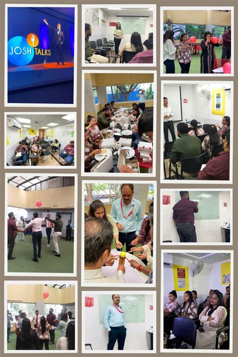 Hemant Pawar On Linkedin Have You Seen A Beverage Advertise Few Years