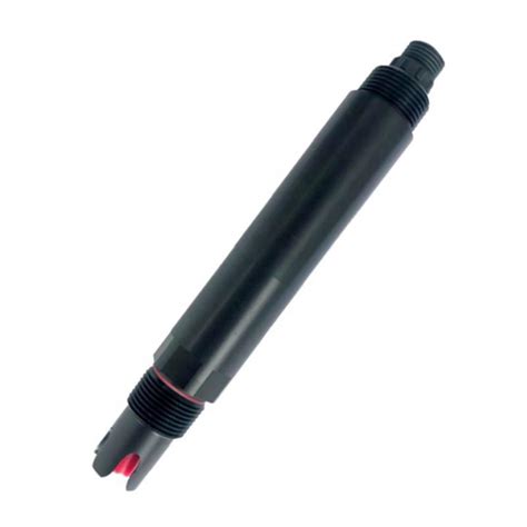 Apure Total Nitrate Ion No3 Meter Water Quality Ammonia Nitrate