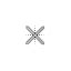 Unavailable Cursor
