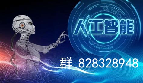 深度学习pdf电子书18本 知乎