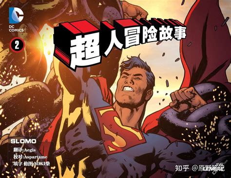 怎么化解暴力 知乎