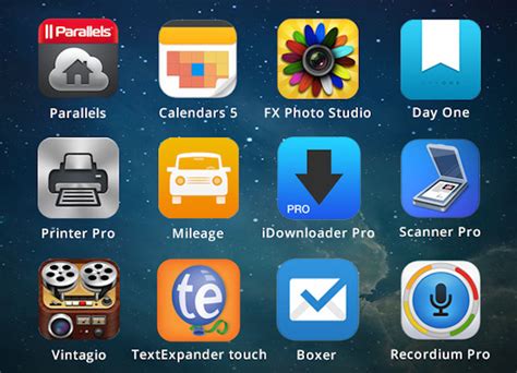 Worth Of Ios Apps For Check Out This Bundle