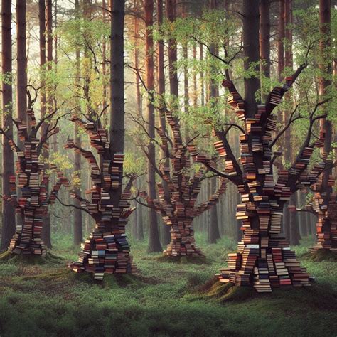 a guide to organized logging nestjs module based log separation by
