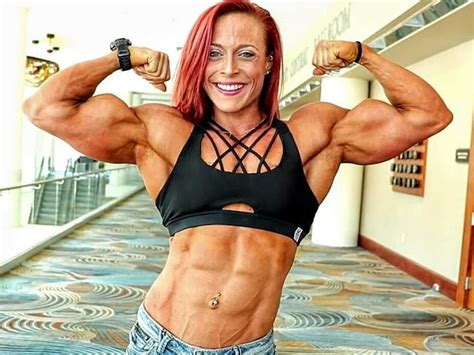Fitness Goals Fitness Body Fitness Motivation Female Biceps Female