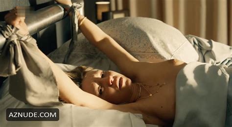 Kommissarin Heller Hitzschlag Nude Scenes Aznude Kommissarin Heller Hitzschlag Nude Scenes Aznude