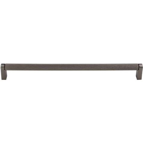 Top Knobs M2619 11 1132 In 288mm Bar Pulls Collection Amwell Bar