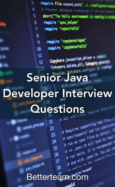 Java Development Company Artofit