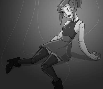 Pinups Muses Sex And Porn Comics