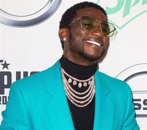 Money Gucci Mane 2024
