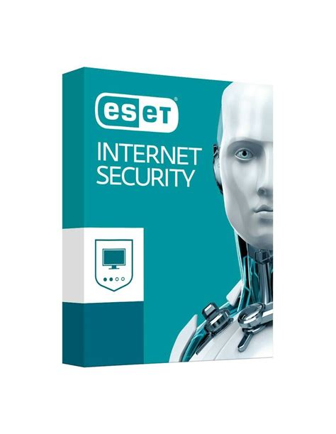 Eset Internet Security Para Windows 7 De 32 Bits Eset Internet Security A La Venta Tipo De