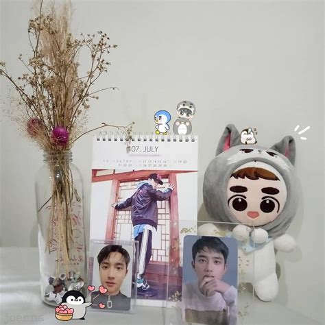 Pin By Sebaek04☕☁ On Beige Aesthetic ☕☁️ Kpop Merch Novelty