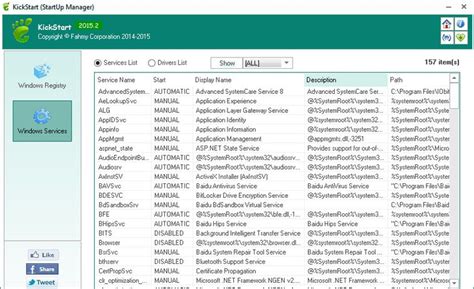Ultimate Windows Context Menu Customizer Alternatives And Similar Software Alternativeto