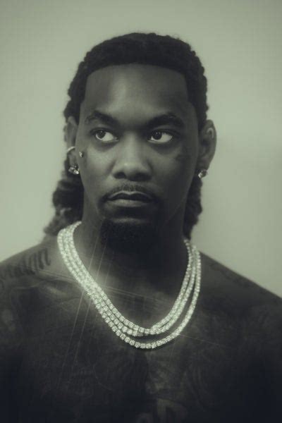 Never Let Go By Offset Listen On Audiomack Never Let Go By Offset Listen On Audiomack