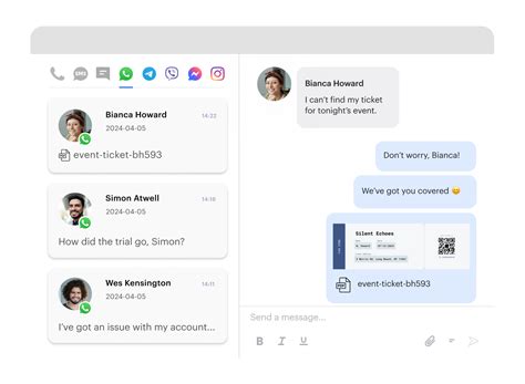 Cloud Based Voice Solution For Call Centers Voiso