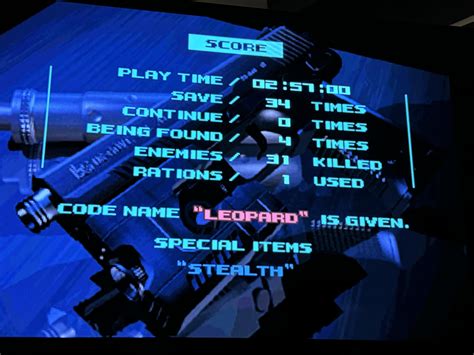 Code Name Honey Badger 🤬 Rmetalgearsolid Code Name Honey Badger 🤬 Rmetalgearsolid