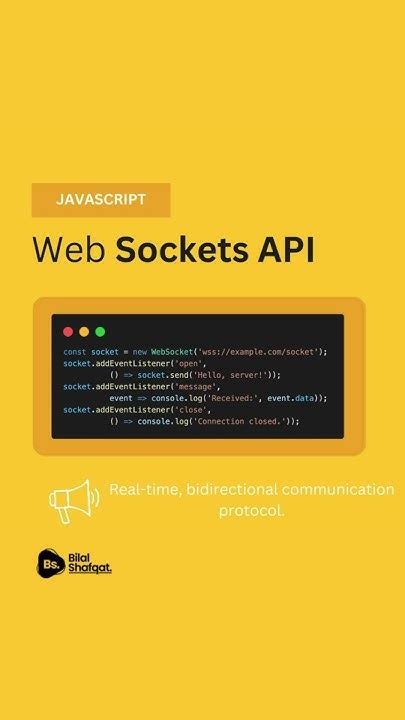 Essential Javascript Web Apis Every Developer Must Know 🚀 Ultimate Guide To Modern Web
