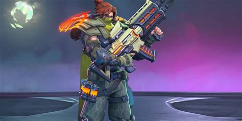 Rune Gui Codes Roblox