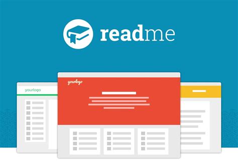 一个好的 readme 的些许建议 知乎