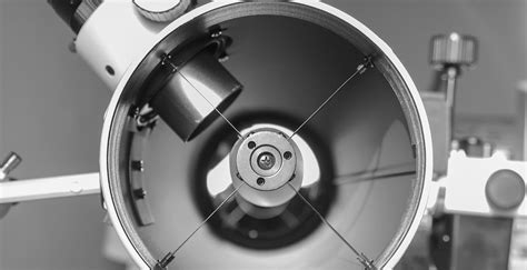 Newtonian Telescopes A Deep Dive Into Versatility And Value Astrogeek Online Community For