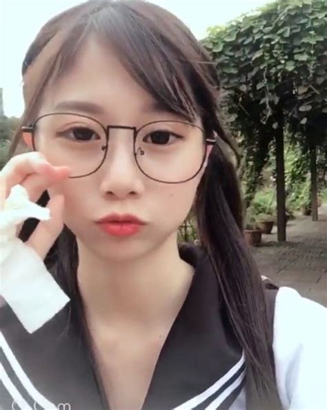 Dolly朵莉 Tumbex