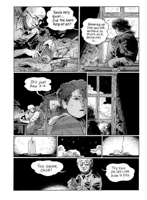 Exclusive New Look The Walking Deads Clementine Book One