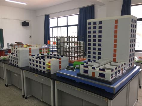 建筑设计专业 高职专科） 云南农业大学热带作物学院