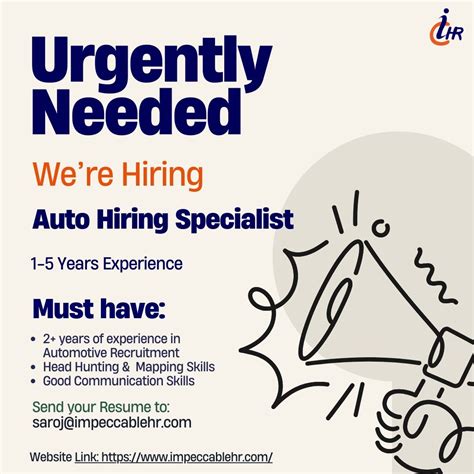 Saroj Posted On Linkedin