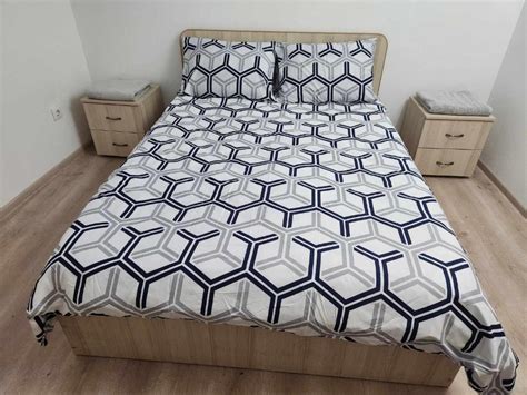 Dream House Caransebeș Caransebeş Updated Prices 2025