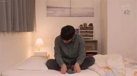 Instant App For Single Eporner Instant App For Single Eporner