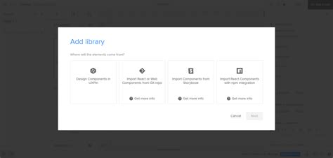 Code To Design Switching Up Your Ux Workflow Logrocket Blog