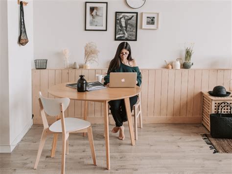 Top Reasons Why Your SEO Campaign Isn T Generating Results Gillian Sarah