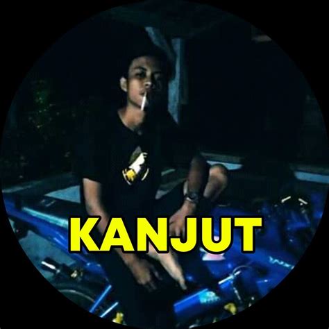 Amlnzu81qobhqtnfwzl Gqeht6qczeepm8fxilzt6irs S900 C K C0x00ffffff No Rj