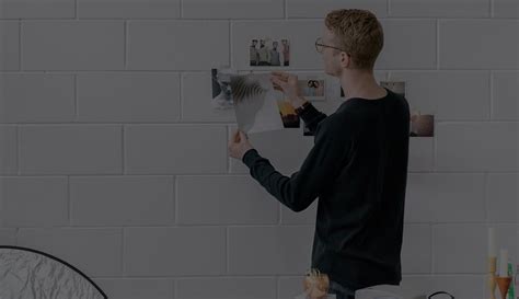 i am a web developer for 25 codeclerks