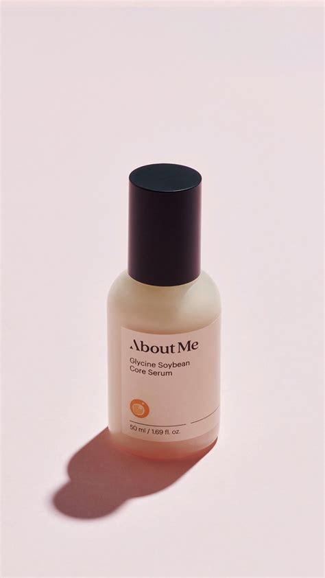 뷰티쁠 Beauty 뷰스페이퍼 라메르 리쥬비네이팅나이트크림 은 피부 탄력 결 광채 등 8가지 피부 고민을 한 번에 케어하는 안티에이징 크림인데요 💫강력한