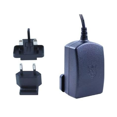 Stontronics T6143d V Ac Dc Adapter 25 A Price From Rs907unit Stontronics T6143d V Ac Dc Adapter 25 A Price From Rs907unit