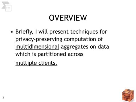 Cmpe 521 Principles Of Database Systems Ppt Download