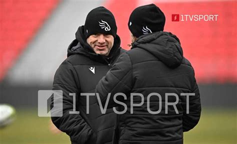რაგბი ევროპის ჩემპიონატი რიჩარდ კოკერილმა გაფართოებული შემადგენლობა